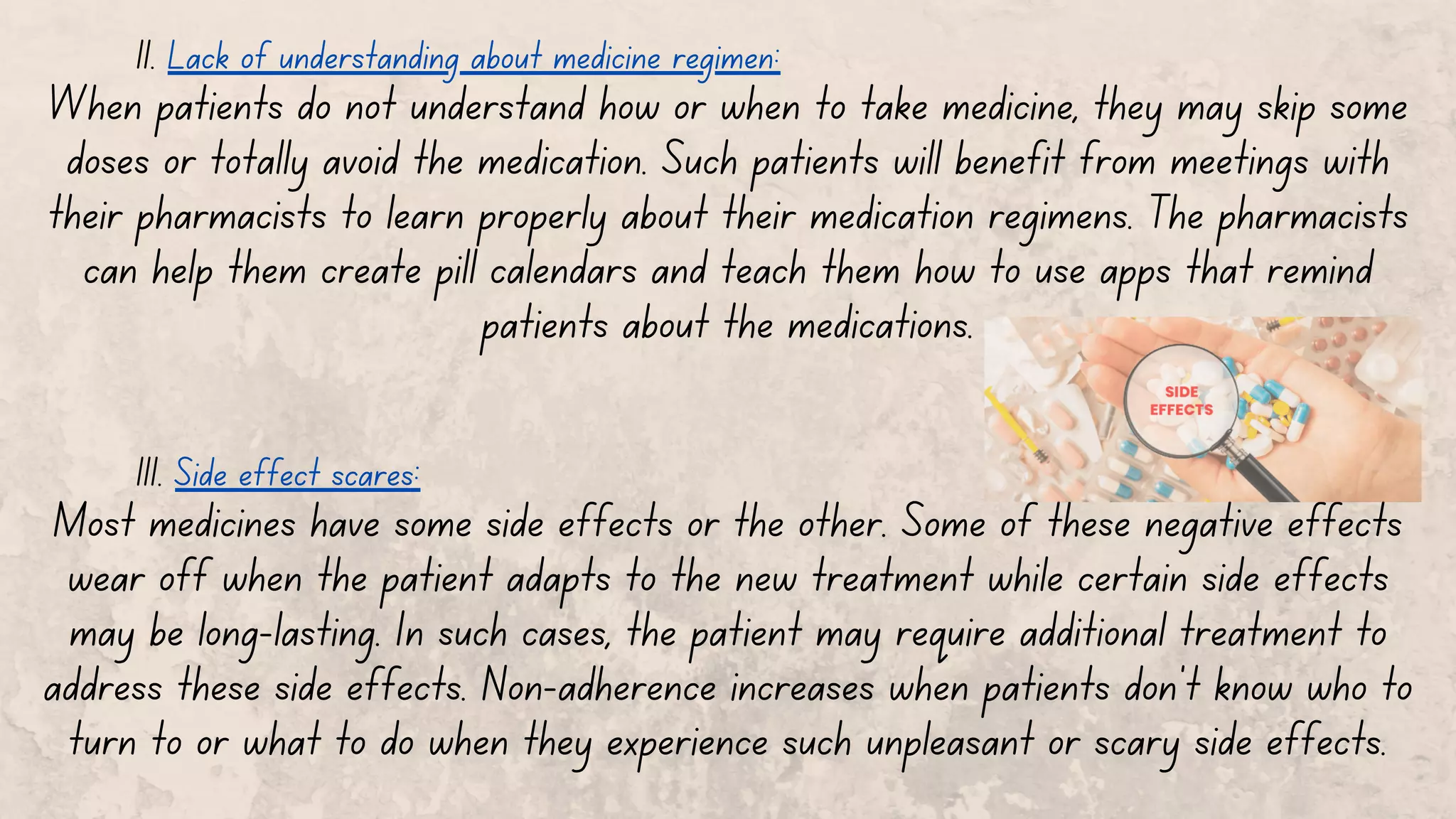 Medication Adherence.pdf