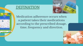 Medication Adherence.pdf