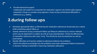 medication adherence.pdf