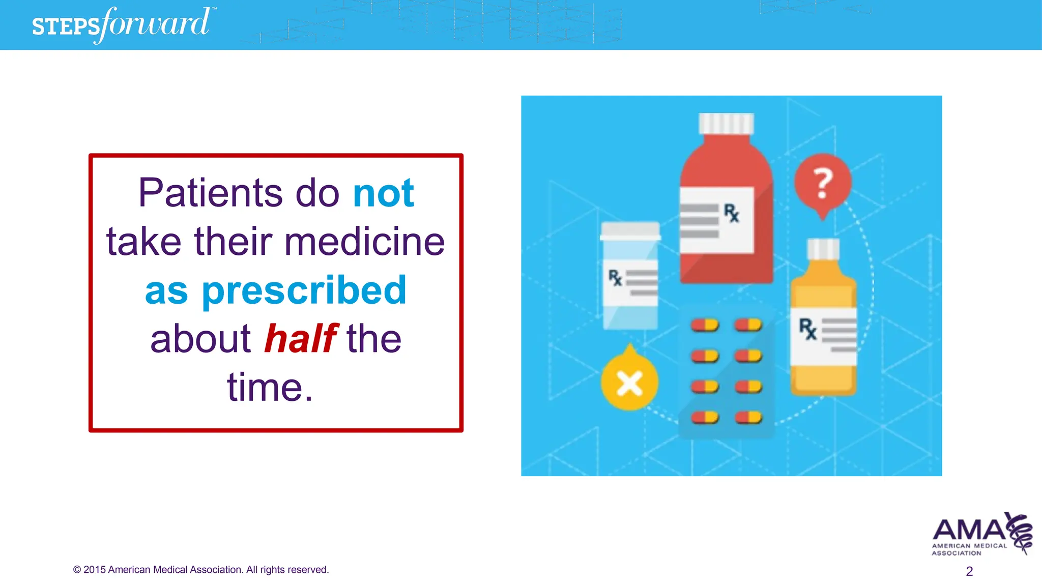 Medication Adherence improve patient outcome.pptx