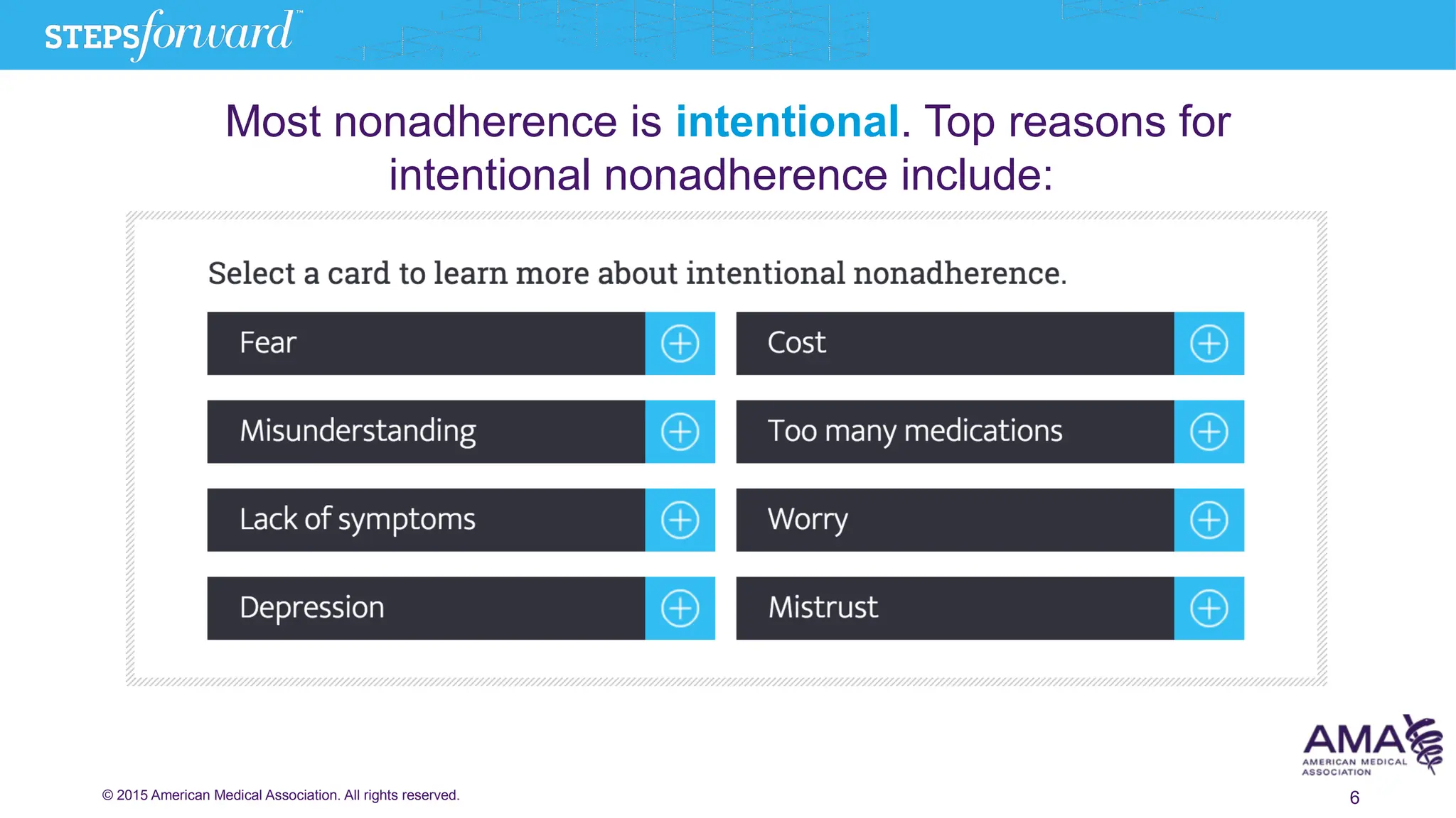 Medication Adherence improve patient outcome.pptx