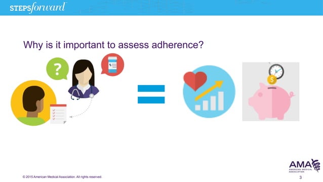 Medication Adherence improve patient outcome.pptx