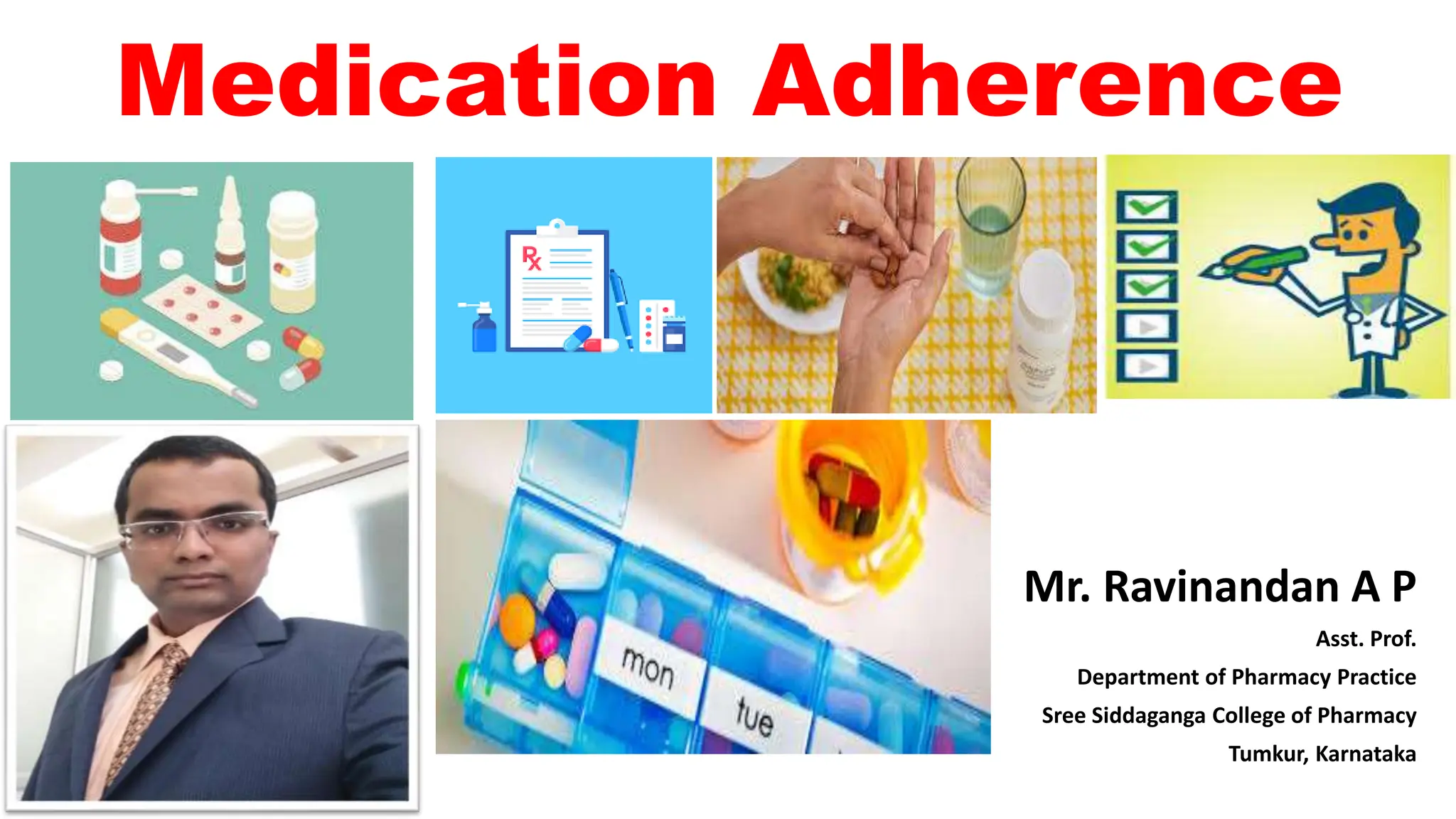 Medication Adherence APR.pptx