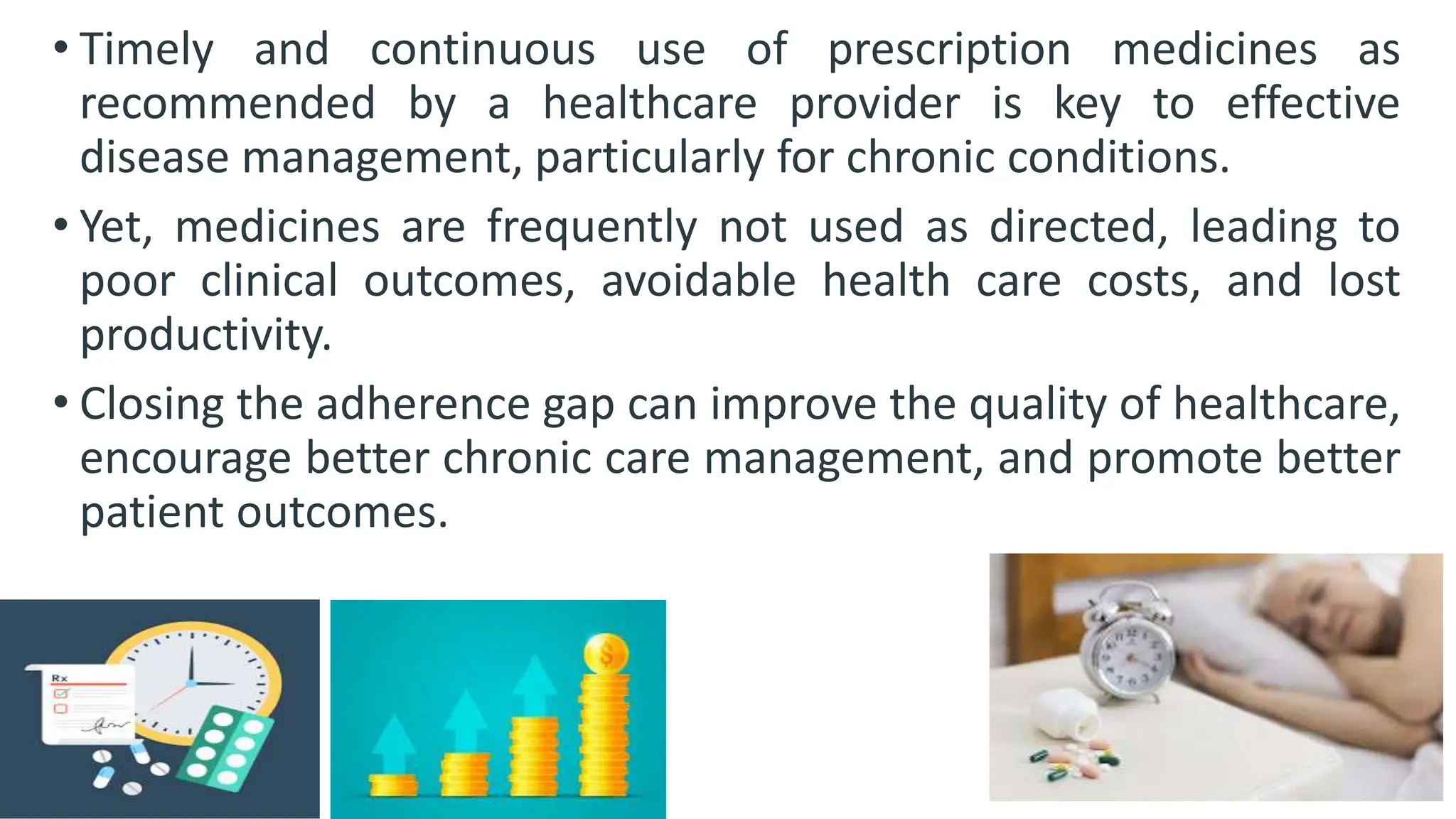 Medication Adherence APR.pptx