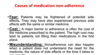 Medication Adherence APR.pptx
