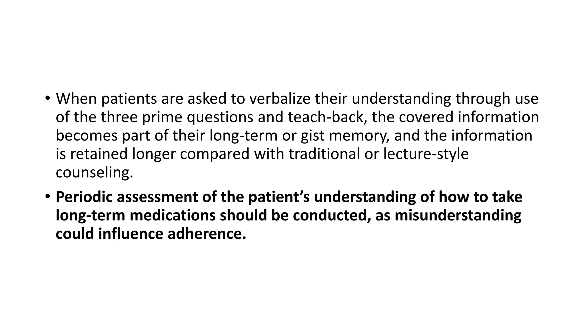 Medication Adherence Pharmacist-Ogunsina.pdf