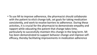 Medication Adherence Pharmacist-Ogunsina.pdf