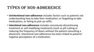 Medication Adherence Pharmacist-Ogunsina.pdf