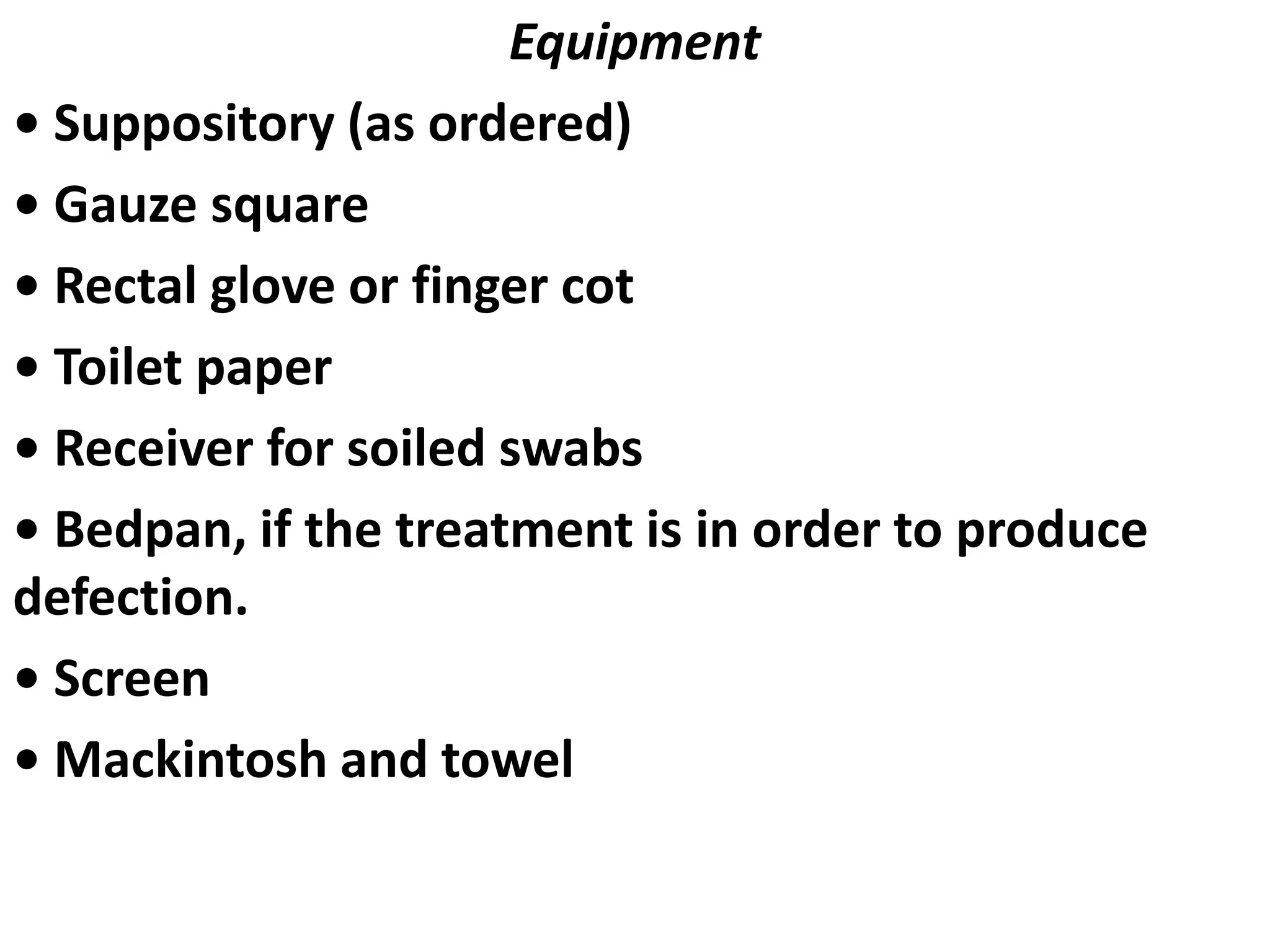 Medication administration | PPT