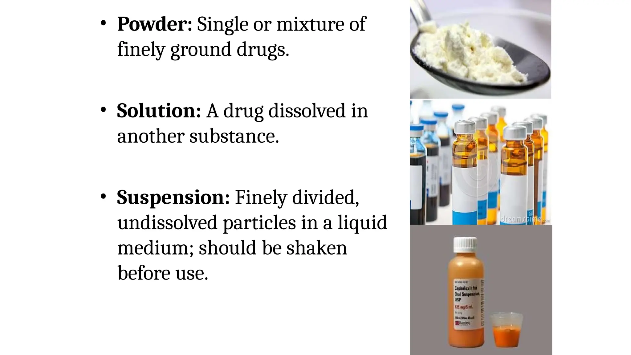 medication administration and nursing care | PPTX