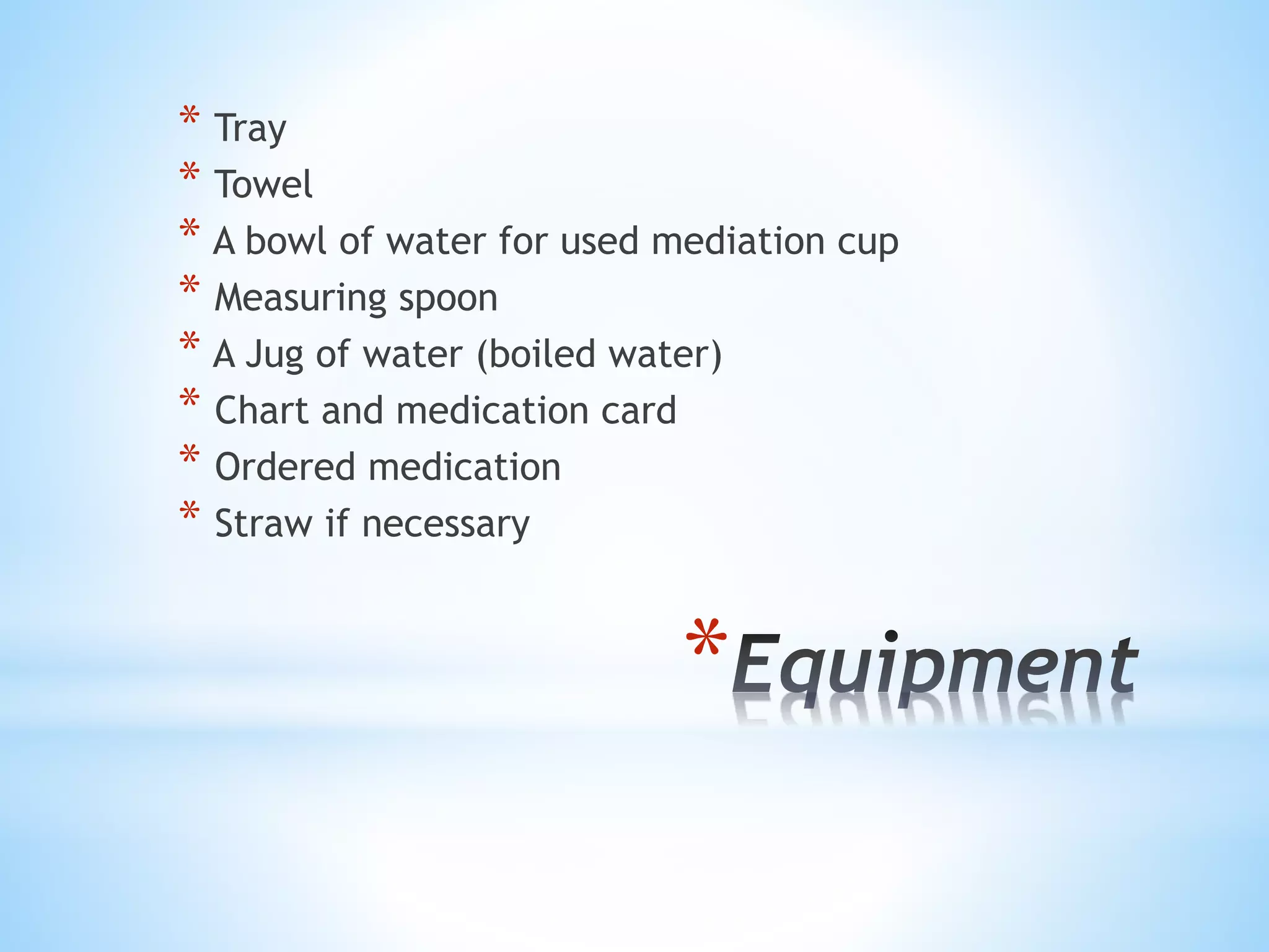 Medication administration.ppt