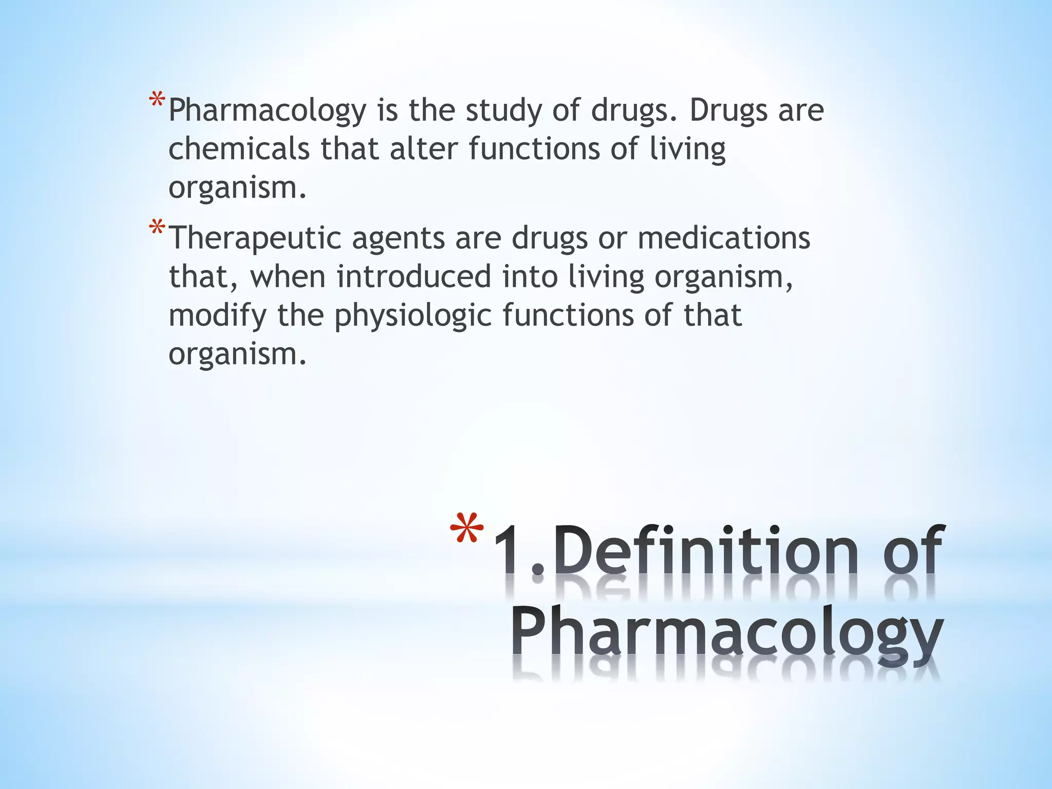 Medication administration.ppt