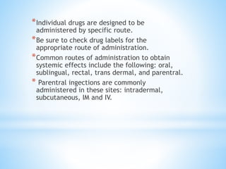 Medication administration.ppt