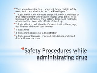 Medication administration.ppt