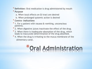 Medication administration.ppt