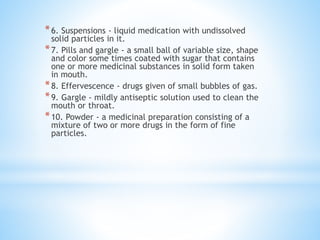 Medication administration.ppt