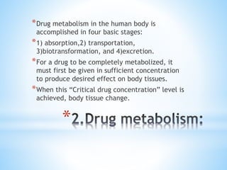 Medication administration.ppt | Endocrine and Metabolic Diseases ...