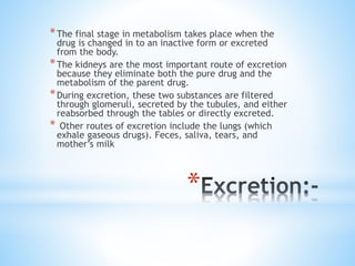 Medication administration.ppt