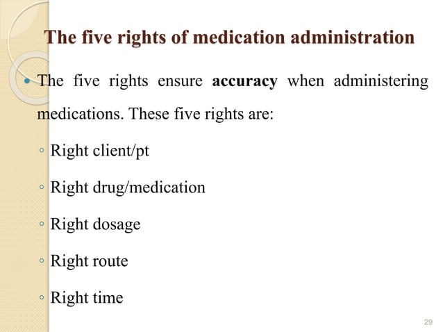 medication administration.pptx