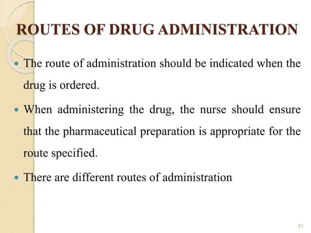 medication administration.pptx