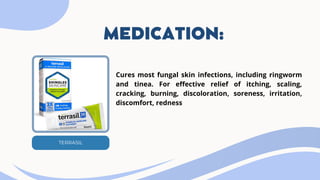 MEDICATION ADMINISTRATION: Eye, Ear, Rectal, Dermall | PDF