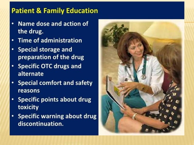 Medication administration - NABH ( Dhananjay Pratap ) | PPTX | Healthcare Industry | Industries