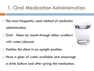 Medication Administration in nursing.pdf