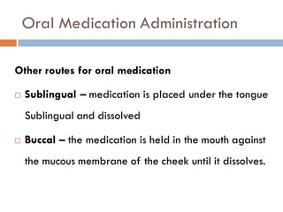 Medication Administration in nursing.pdf