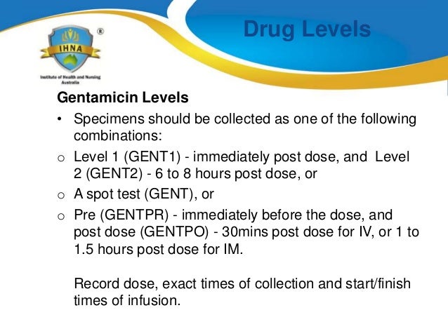 Medication Administration and Calculation for Nurses Returning to Pra…
