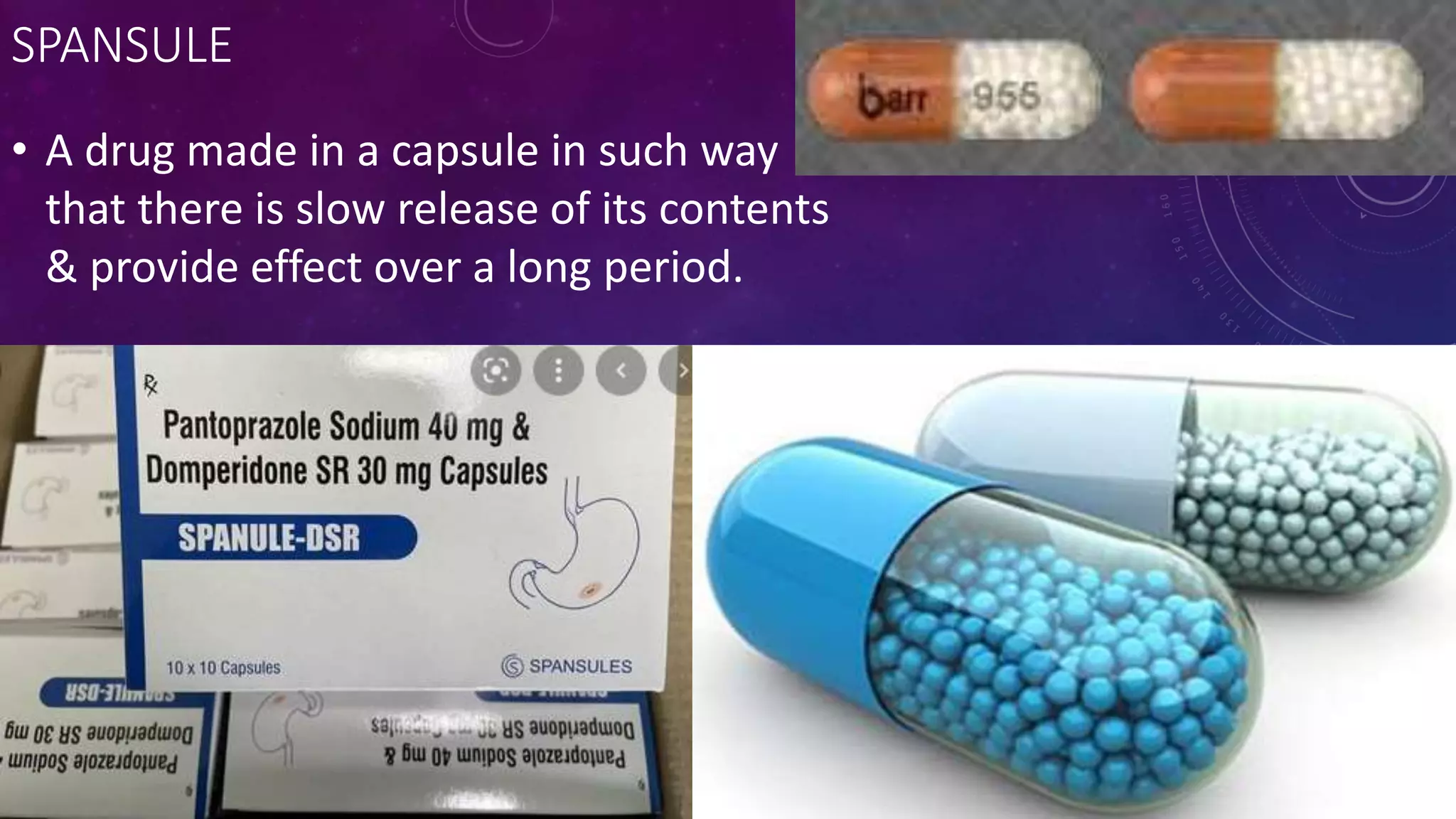 medication administration by Dheeraj Chouhan [faculity] JIET-CON ...