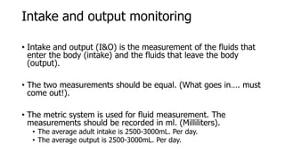 Medication Administration I.pptx