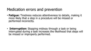 Medication Administration I.pptx