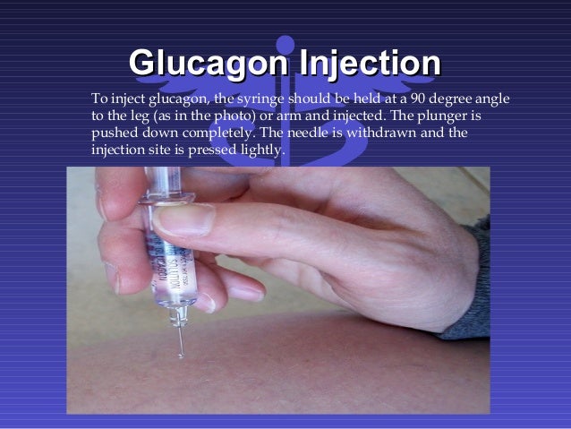 Medication administration in_schools_powerpoint_training_2009-2010_1_