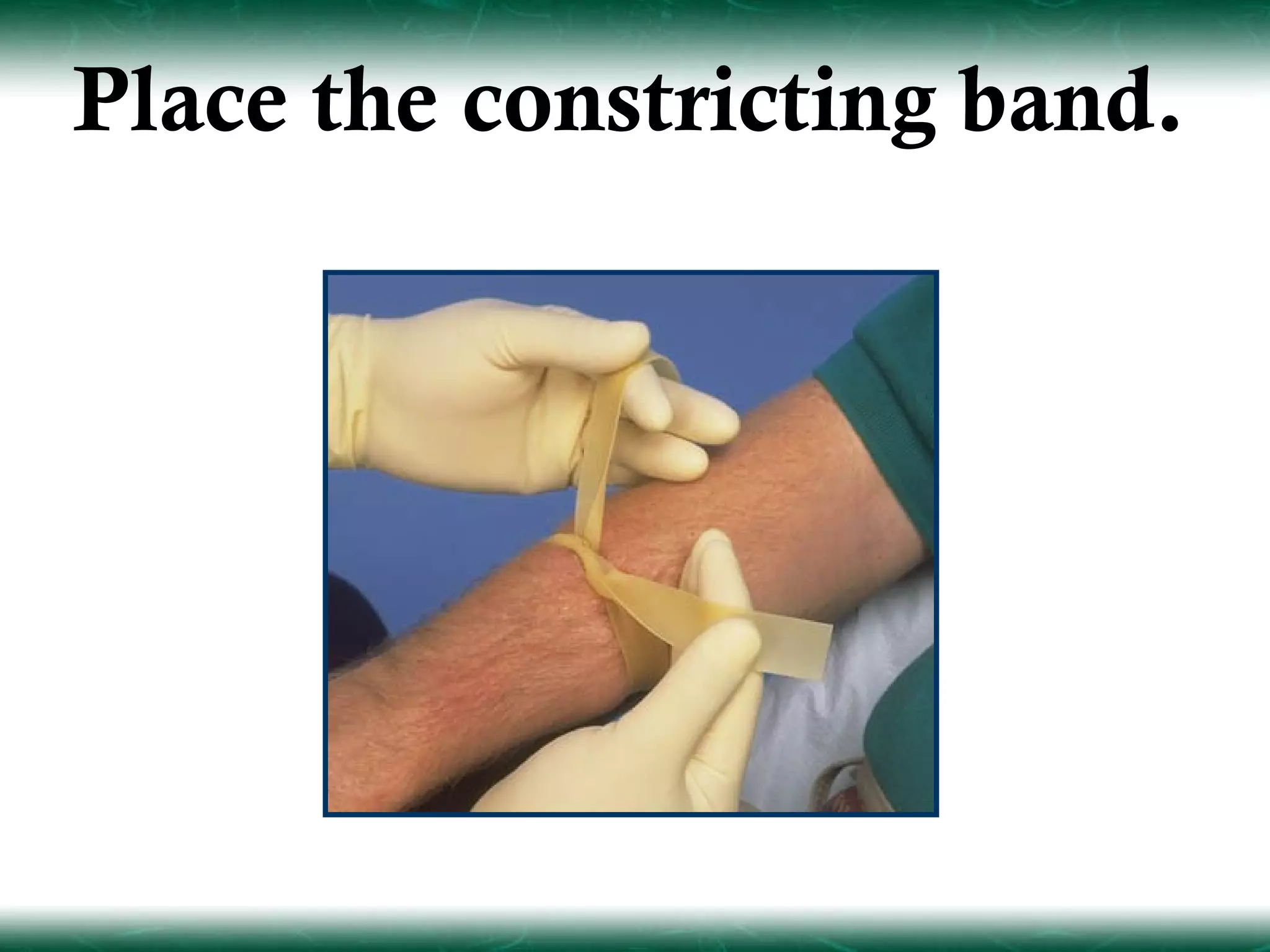 Medication administration part 2 | PPT