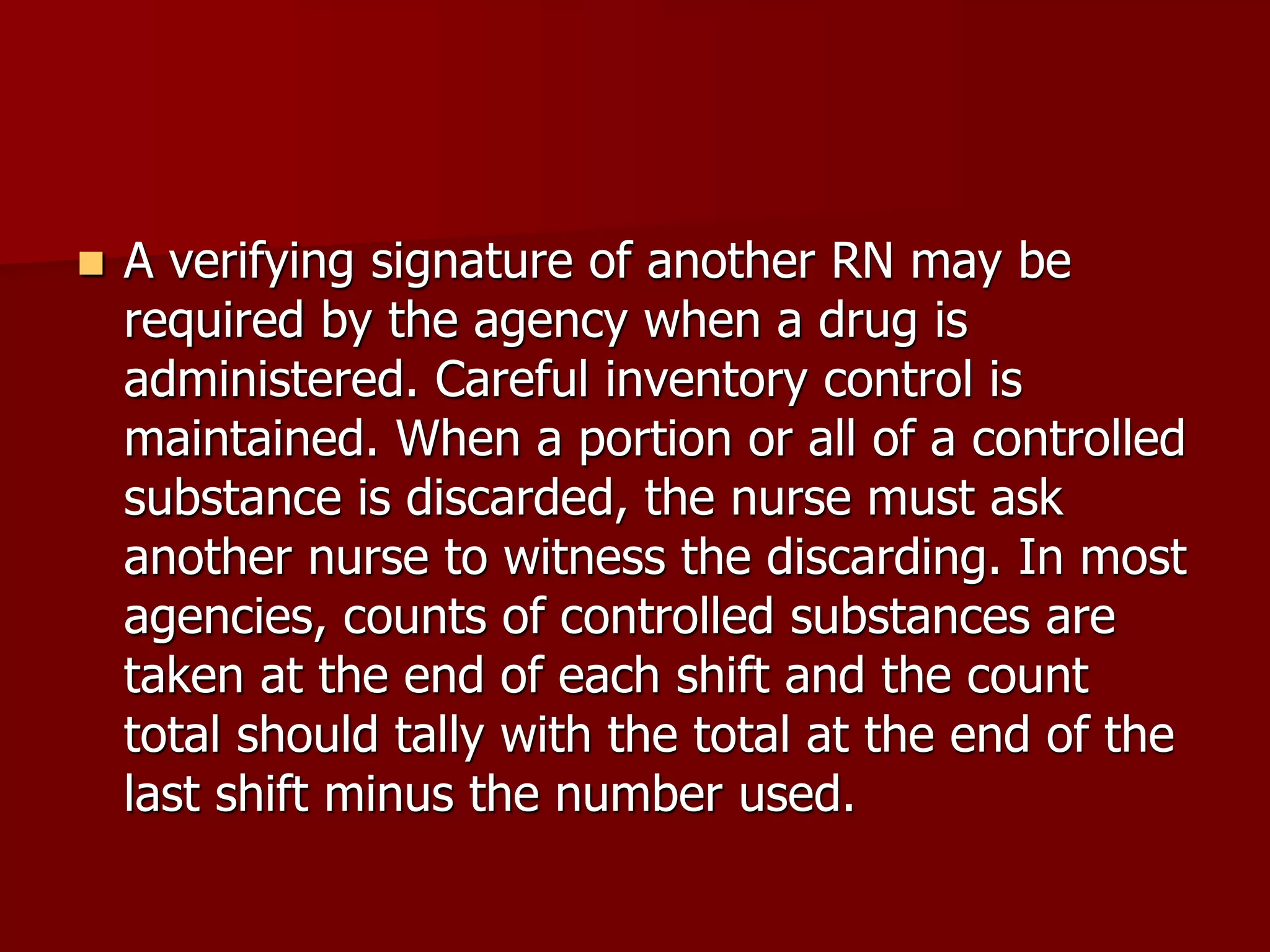 Medication Administration prof.pptx