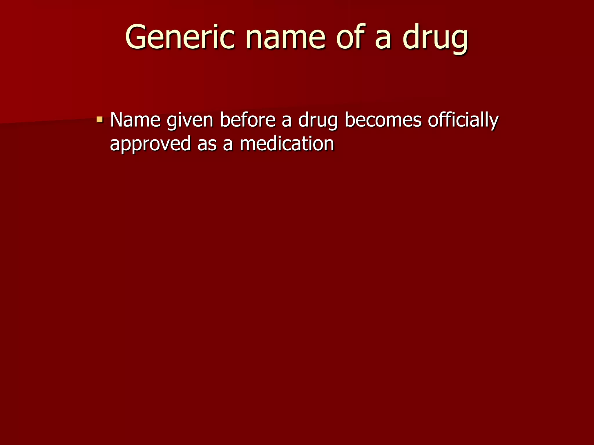 Medication Administration prof.pptx