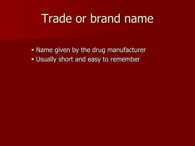 Medication Administration prof.pptx