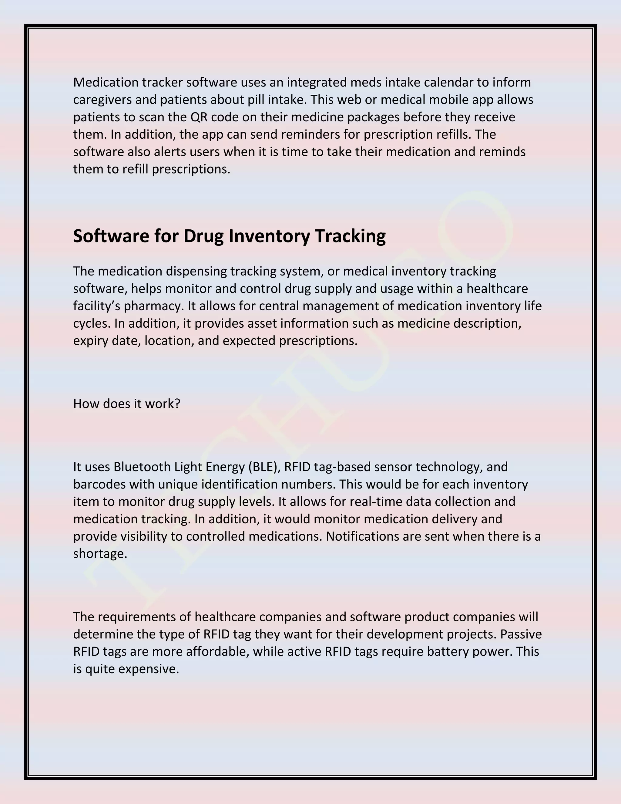 Medication Administration Software.pdf