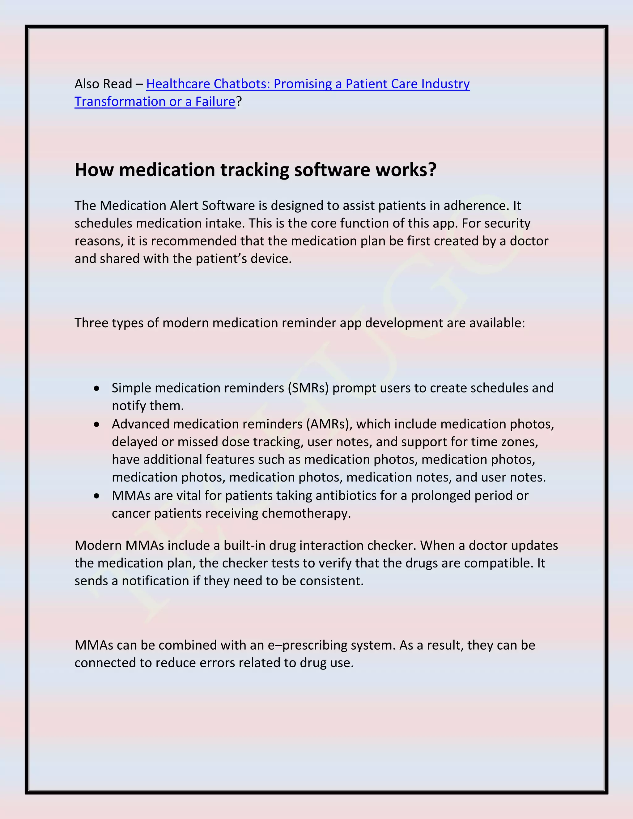 Medication Administration Software.pdf