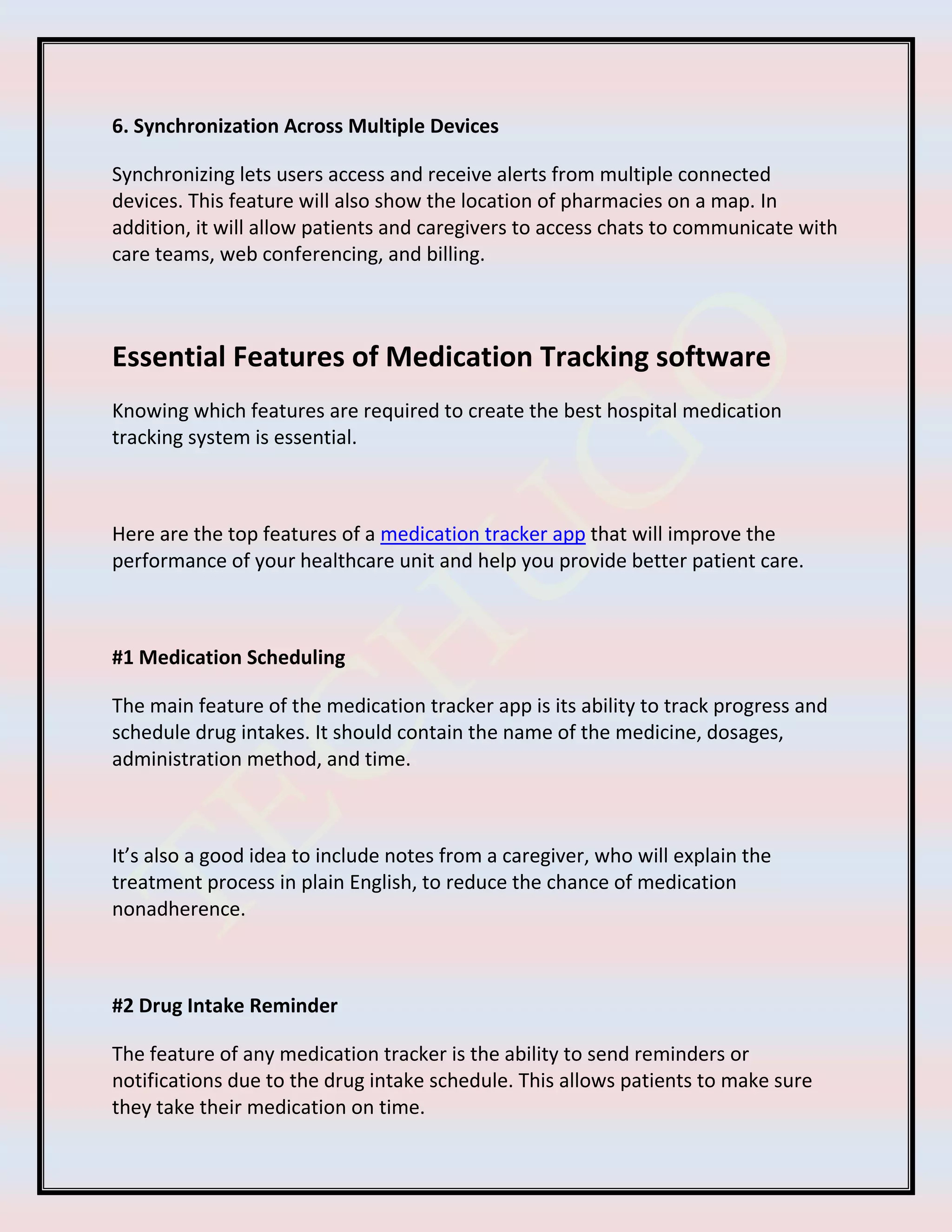 Medication Administration Software.pdf