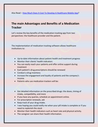 Medication Administration Software.pdf