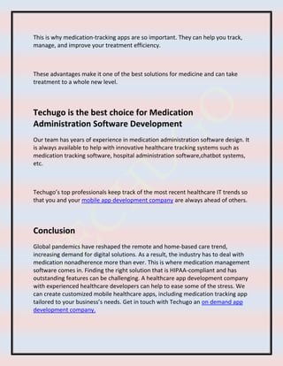Medication Administration Software.pdf