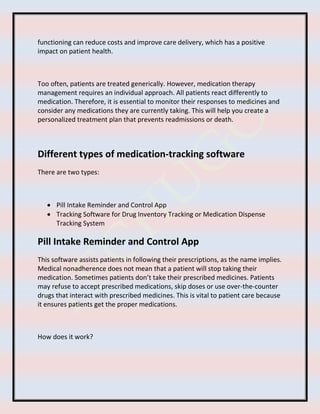 Medication Administration Software.pdf