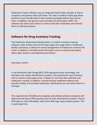 Medication Administration Software.pdf