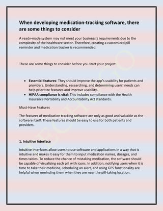 Medication Administration Software.pdf