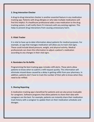 Medication Administration Software.pdf