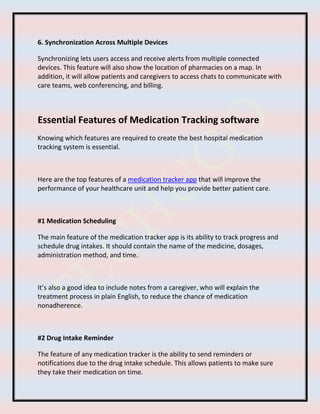 Medication Administration Software.pdf