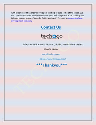 Medication Administration Software Features, Benefits, and More.pdf