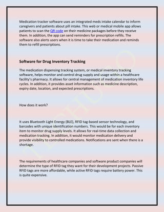 Medication Administration Software Features, Benefits, and More.pdf