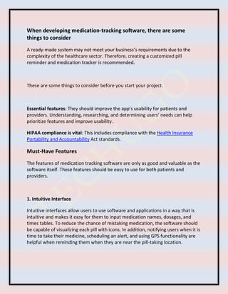 Medication Administration Software Features, Benefits, and More.pdf